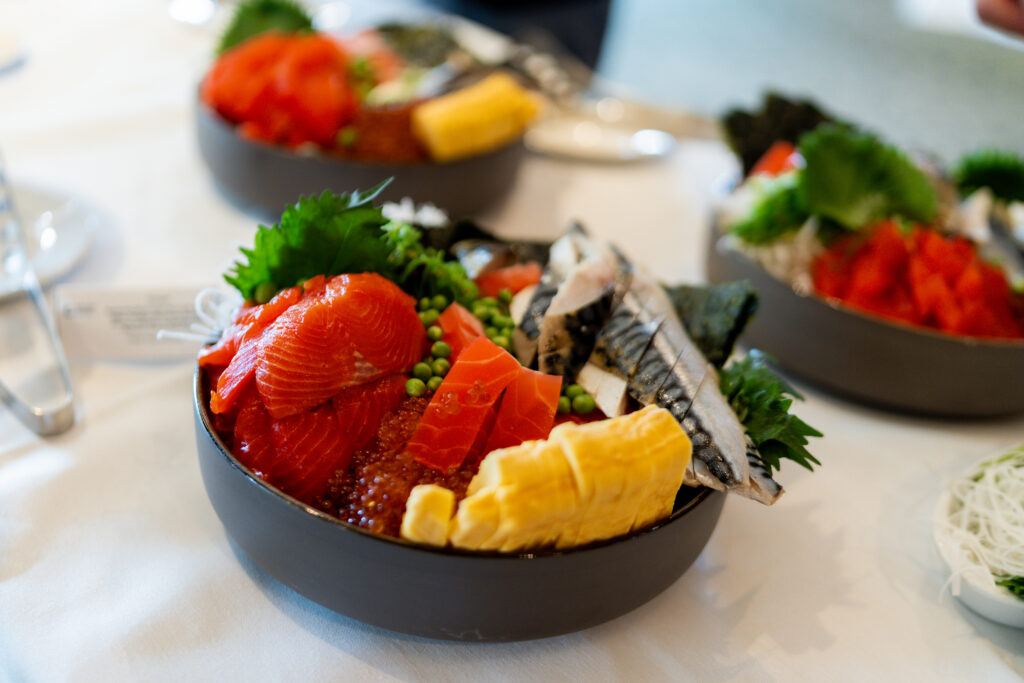 20th Anniversary for Azuma Foods (Canada) Co., Ltd. | Azuma Foods ...