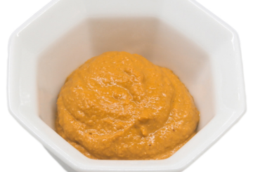 Uni Paste | Azuma Foods (Canada) Co., Ltd.