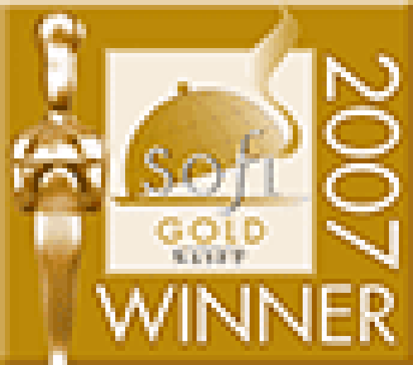 Company Overview | Azuma Foods (Canada) Co., Ltd.