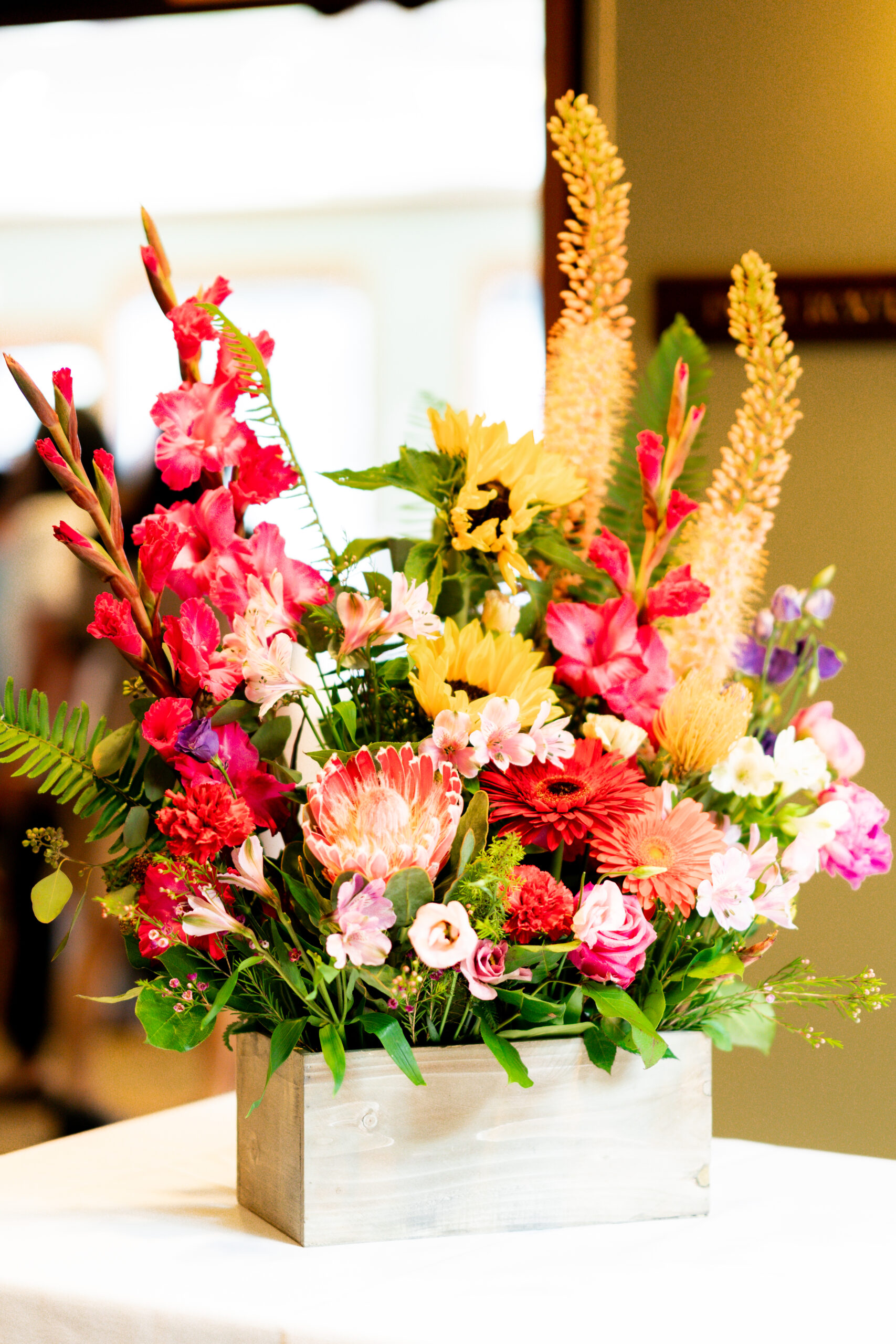 20th Anniversary for Azuma Foods (Canada) Co., Ltd. | Azuma Foods ...