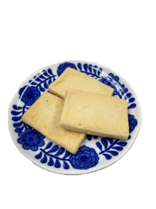 Sliced Silken Tofu | Azuma Foods (Canada) Co., Ltd.